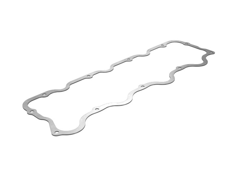 6V-0600: EMPAQUETADURA DE JUEGO | Cat® Parts Store