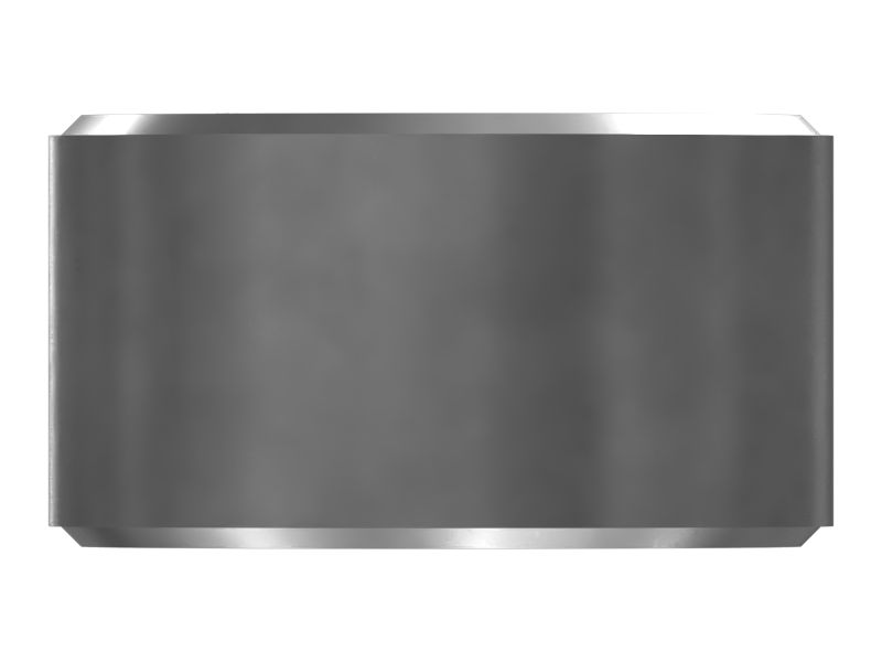 9Y-1798: 密封件 | Cat® Parts Store