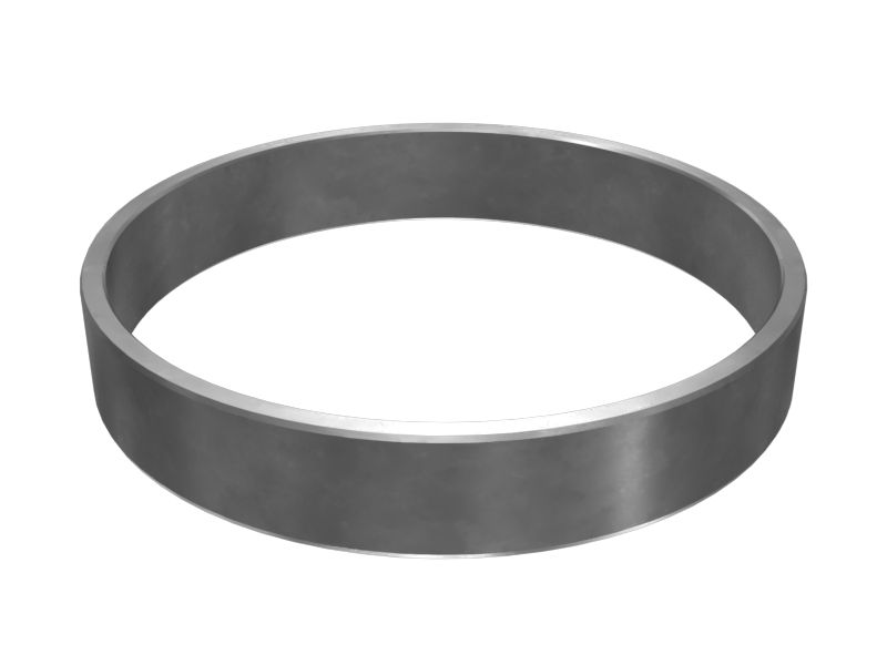632-2499: BEARING KT-OSC | Cat® Parts Store