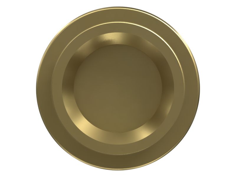 9X-3402: CUBO | Cat® Parts Store