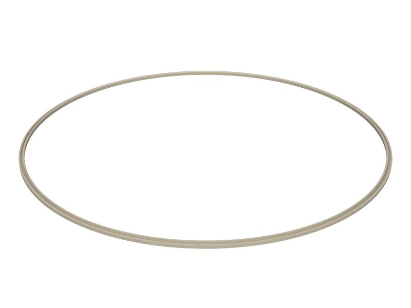 139-9172: KIT-PLANETARY GASKET | Cat® Parts Store