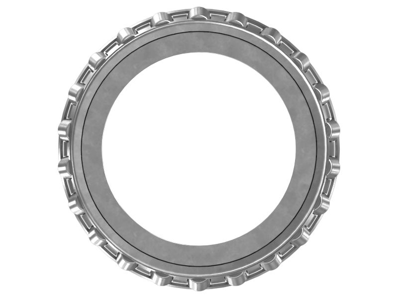 9W-7095: 349.82mm Outer Diameter Cone Bearing | Cat® Parts Store