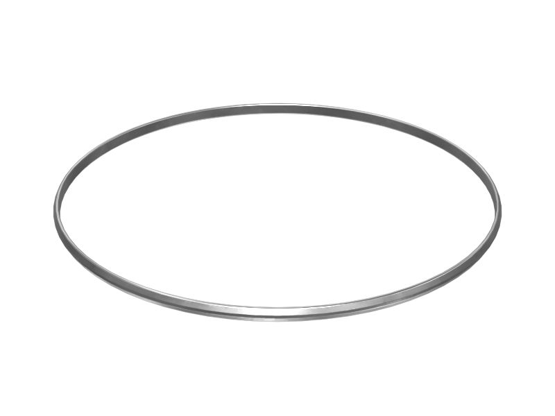 348-3295: 单个缸套套件 | Cat® Parts Store