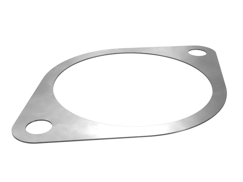 234-1874: Front Housing Install Gasket Kit | Cat® Parts Store