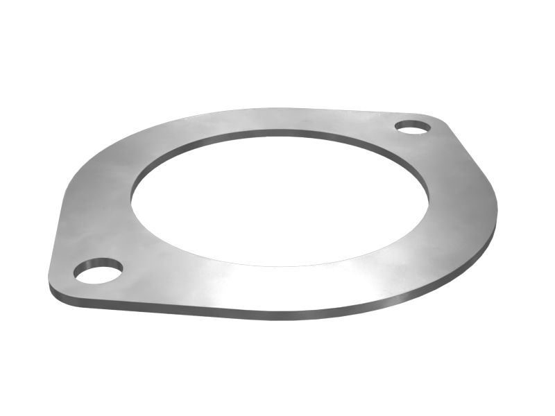 173-6996: 24VDC Fuel System Solenoid | Cat® Parts Store