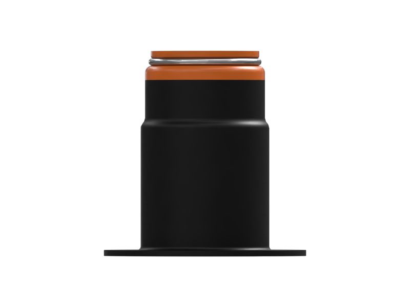 119-3036: Valve Stem and Spring Seat Seal | Cat® Parts Store