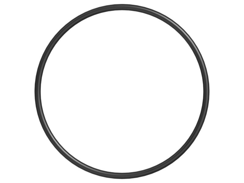 9M-3786: 139.06mm Inside Diameter Seal-O-Ring | Cat® Parts Store
