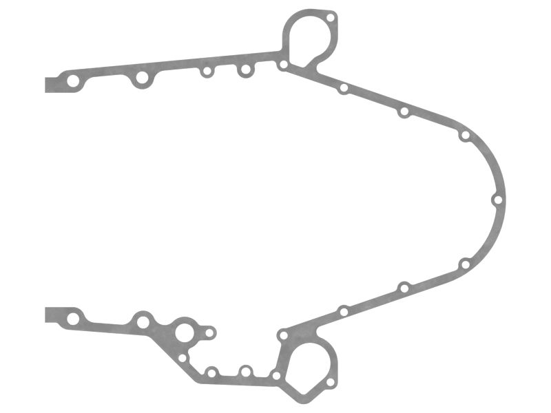 9N-0258: EMPAQUETADURA | Cat® Parts Store