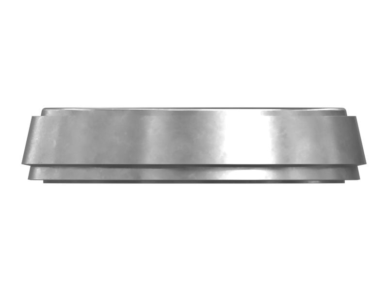 107-7088: Tapered Roller Cone Bearing | Cat® Parts Store