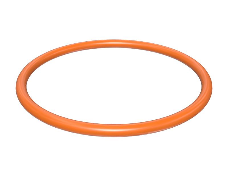 343-8888: GASKET | Cat® Parts Store