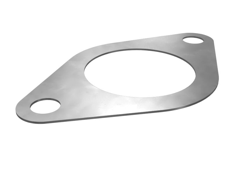 9X-7549: 107.62mm Inside Diameter Seal-O-Ring | Cat® Parts Store