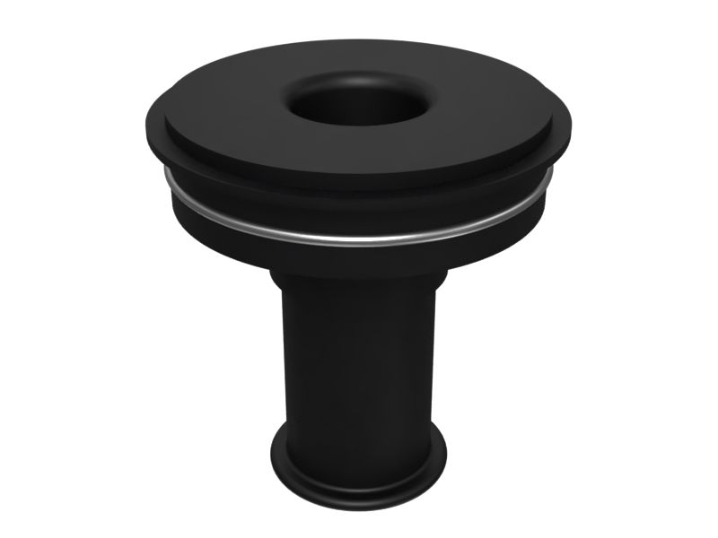 217-3674: Oil Pan ACERT Fastener | Cat® Parts Store
