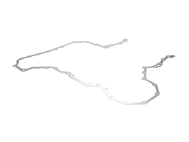 166-9146: 0.8mm Thick Gasket | Cat® Parts Store