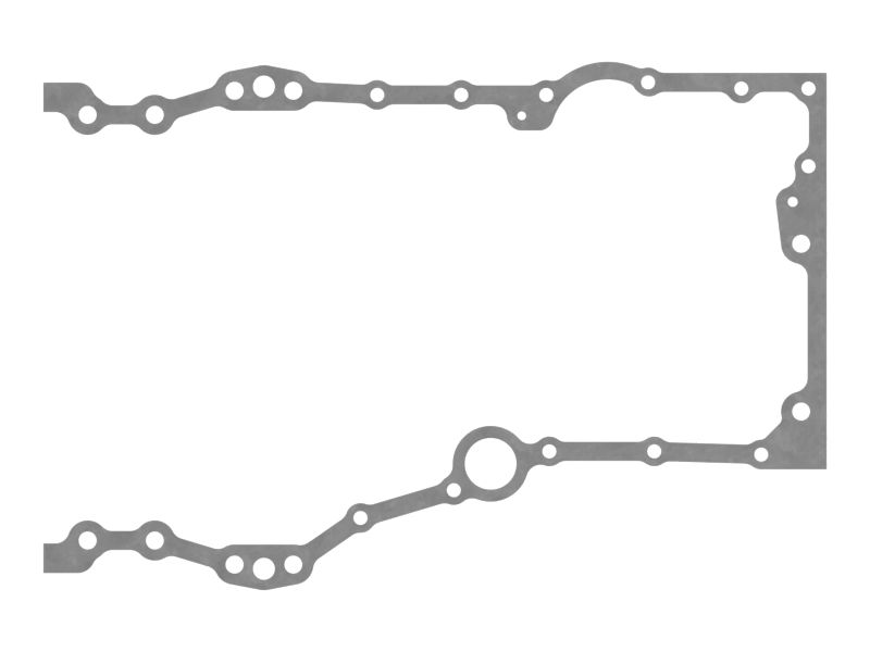 166-9142: 垫片 | Cat® Parts Store