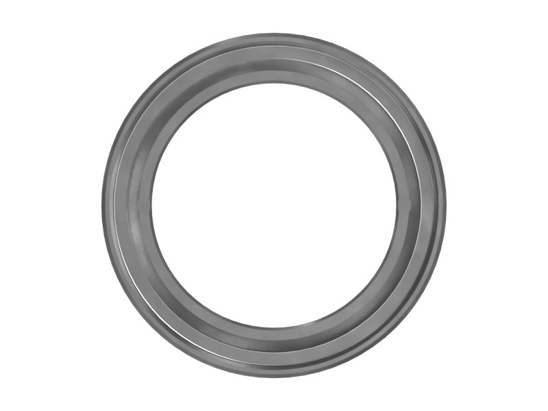 167-2186: Seal Assembly-Buffer | Cat® Parts Store