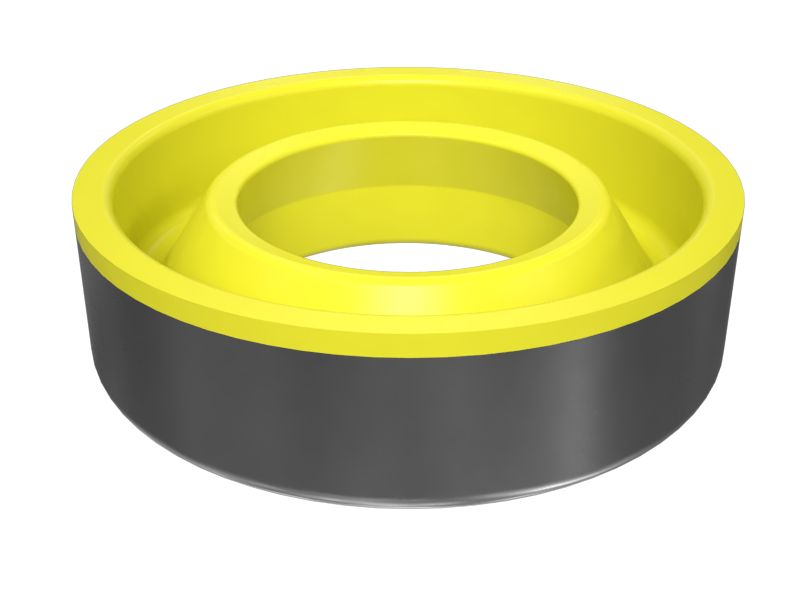 281-8870: Transmission Gasket Kit | Cat® Parts Store