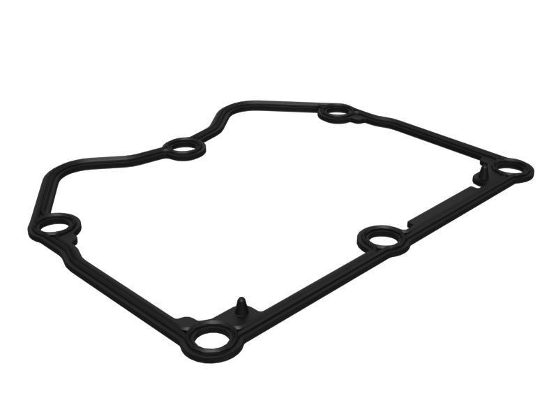 443-0736: Kit-Cylinder Head Install | Cat® Parts Store