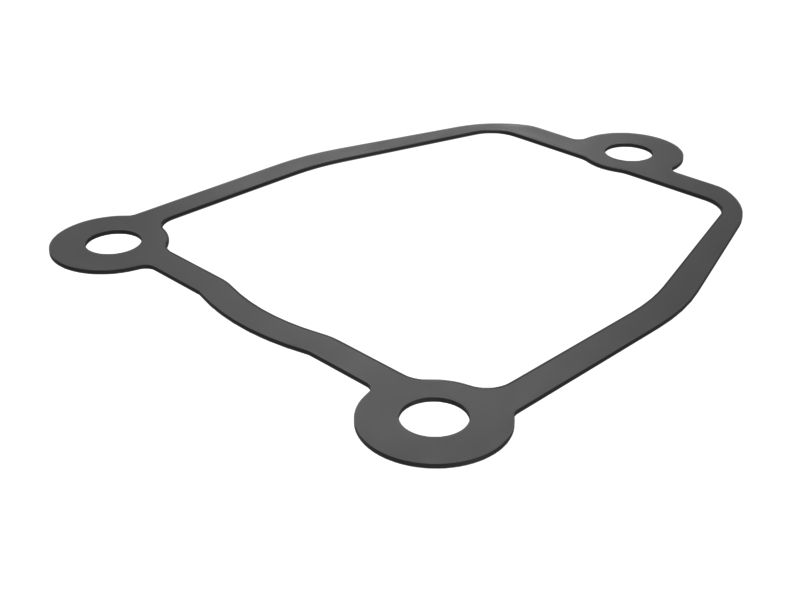 510-2981: KIT-CYLINDER HEAD INSTALL | Cat® Parts Store