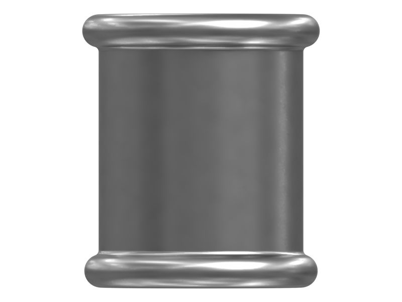 209-7309: 螺塞 | Cat® Parts Store