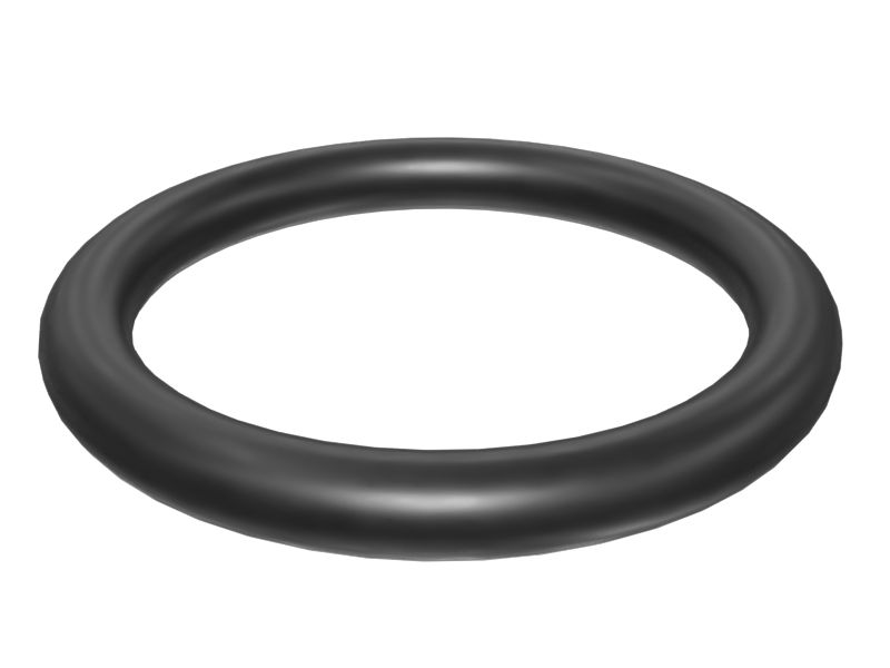 592-7264: KIT-CYLINDER HEAD INSTALL | Cat® Parts Store