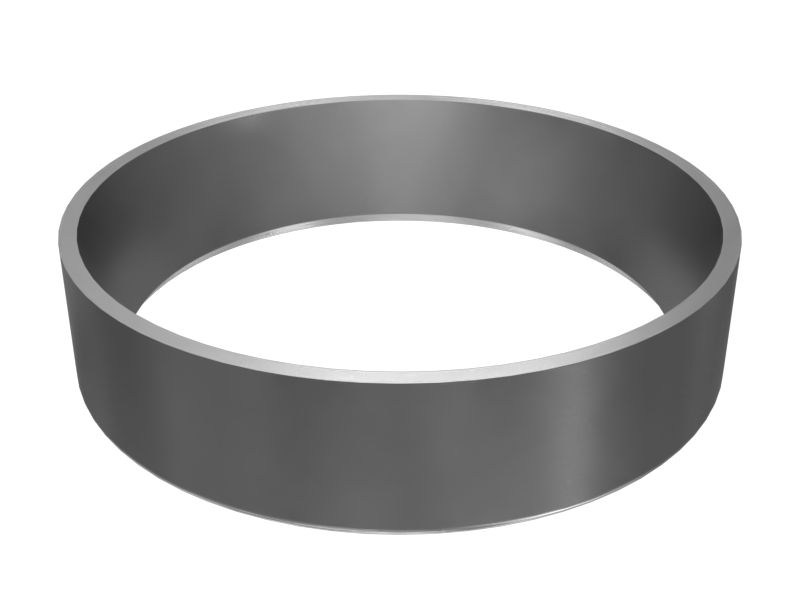 567-9873: KIT - TRANSMISSION OVERHAUL BRNG | Cat® Parts Store