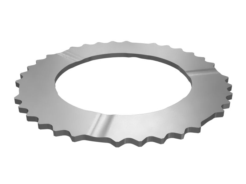 480-9449: Torque Converter Bearing Kit | Cat® Parts Store