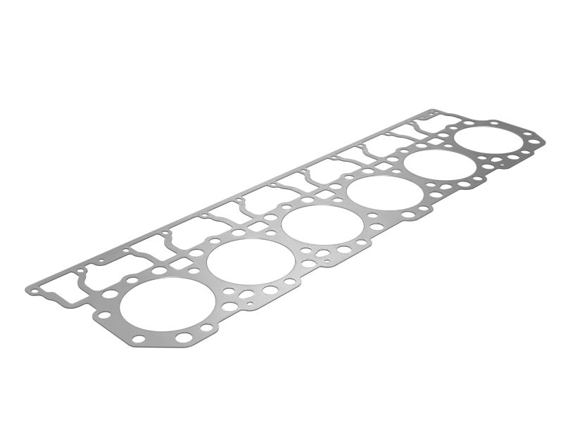 215-4812: Cylinder Head Gasket | Cat® Parts Store