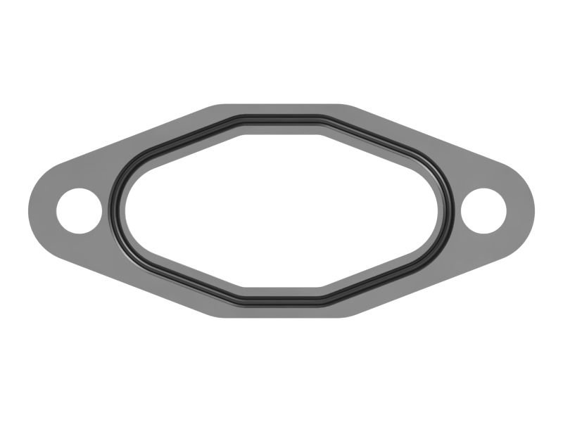 179-2960: 2mm Thick Integral Seal Gasket | Cat® Parts Store