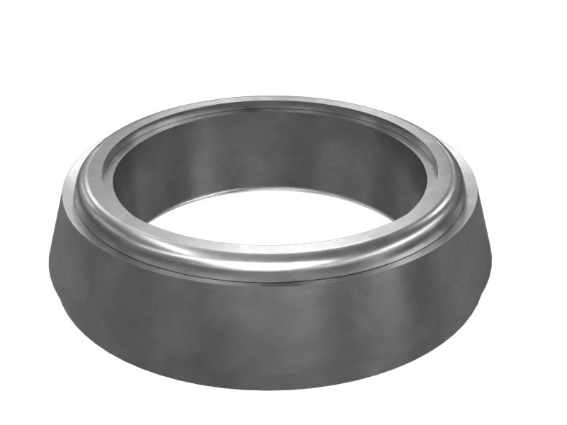 616-8181: Transmission Bearing Kit | Cat® Parts Store