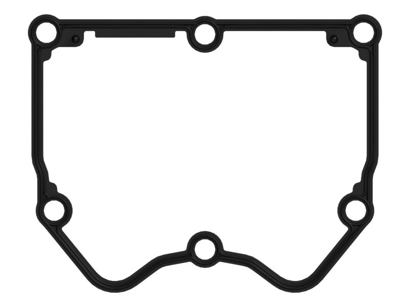 224-7506: SELLO: AISLAMIENTO | Cat® Parts Store