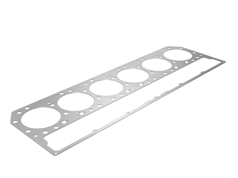 187-3307: 1.98mm Thick Cylinder Head Gasket | Cat® Parts Store