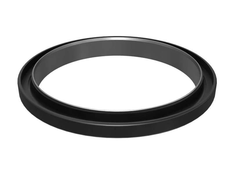 455-1109: KIT-FLYWHEEL HOUSING GASKET | Cat® Parts Store