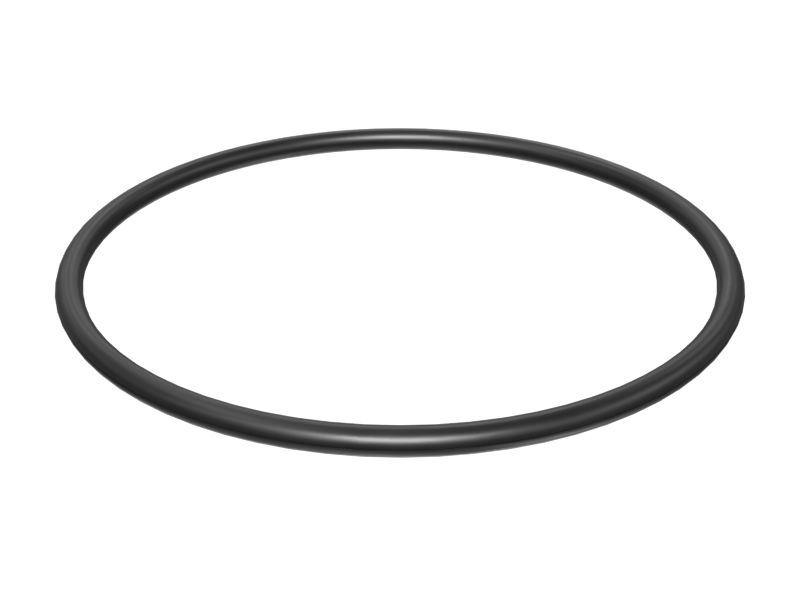 451-8600: KIT-FRONT HOUSING INSTALL | Cat® Parts Store