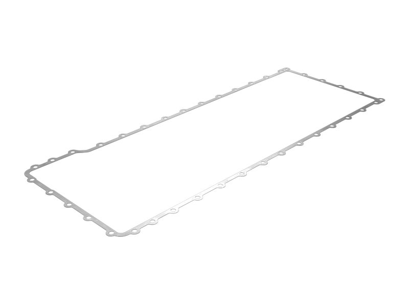 9H-5921: 0.79mm Thick Flywheel Housing Gasket | Cat® Parts Store