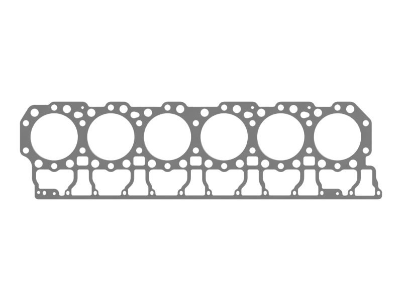215-4812: Cylinder Head Gasket | Cat® Parts Store