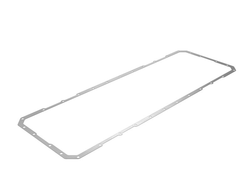 190-6114: 机油垫片 | Cat® Parts Store