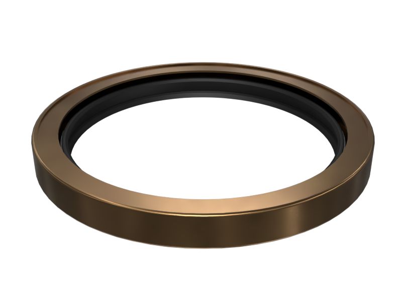 216-0273: SELLO DE LABIO | Cat® Parts Store