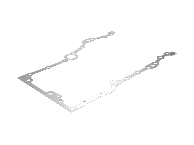 166-9142: 垫片 | Cat® Parts Store