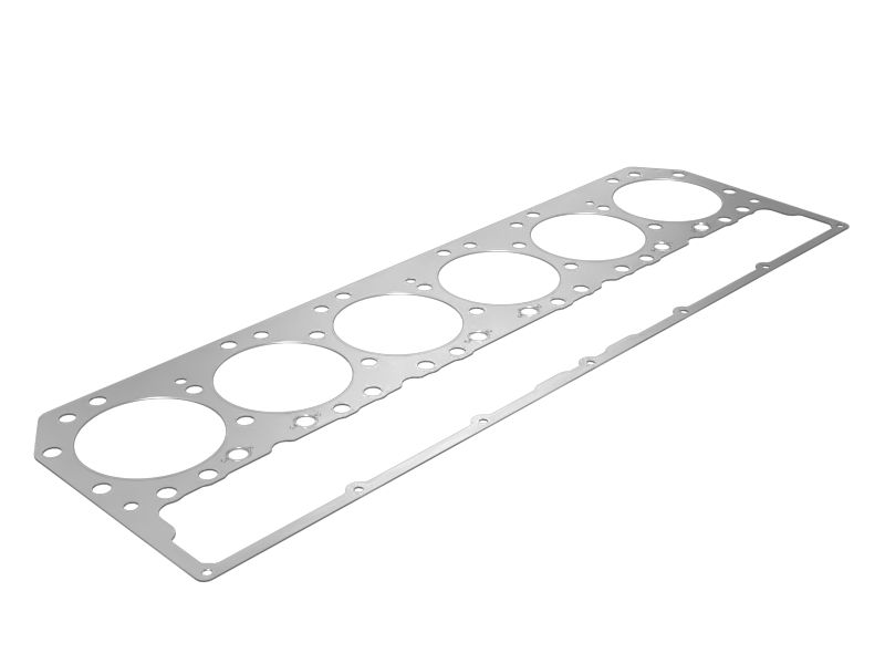 187-3306: 968mm Long Cylinder Head Gasket | Cat® Parts Store