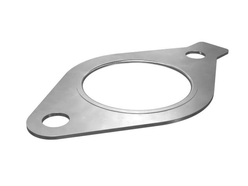 283-2238: 1.6mm Thick Exhaust Manifold Gasket | Cat® Parts Store