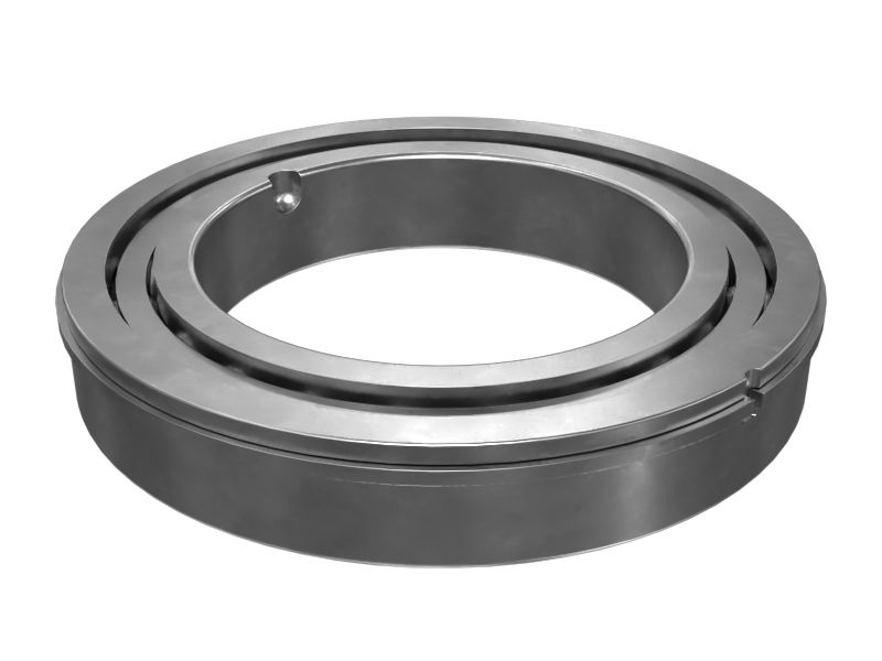 1T-1993: Rueda: turbina | Cat® Parts Store