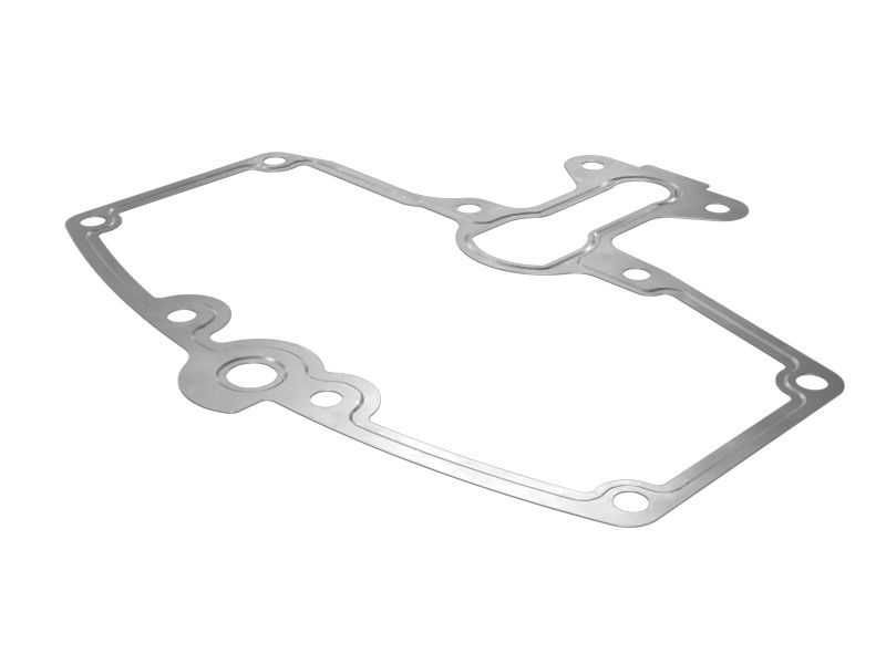 523-3372: KIT-BLOCK & OIL PAN GASKETS | Cat® Parts Store