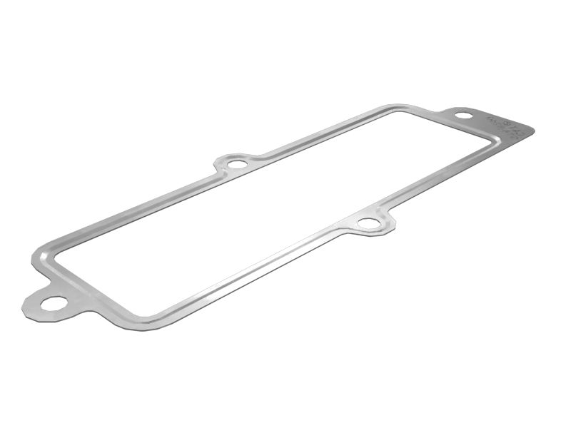 466-2235: KIT-CYLINDER HEAD INSTALL | Cat® Parts Store