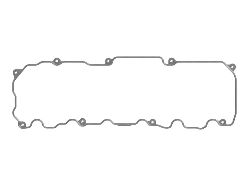 268-3490: Sello de aislamiento | Cat® Parts Store
