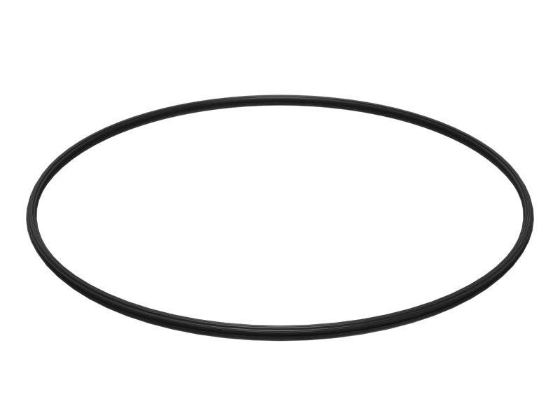 480-0219: KIT-CYLINDER HEAD INSTALL | Cat® Parts Store