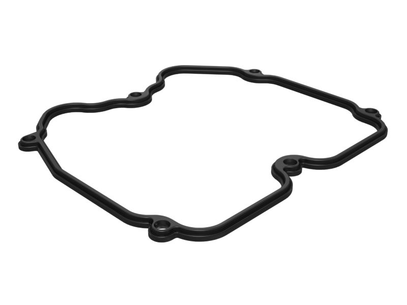 592-7335: KIT-CYLINDER HEAD INSTALL | Cat® Parts Store