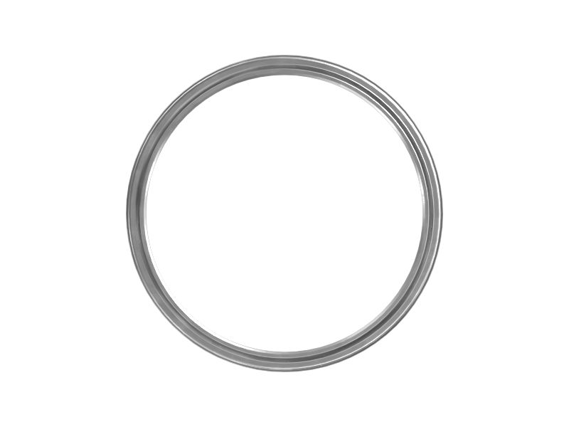 478-4183: Cat® Wiper Seal | Cat® Parts Store