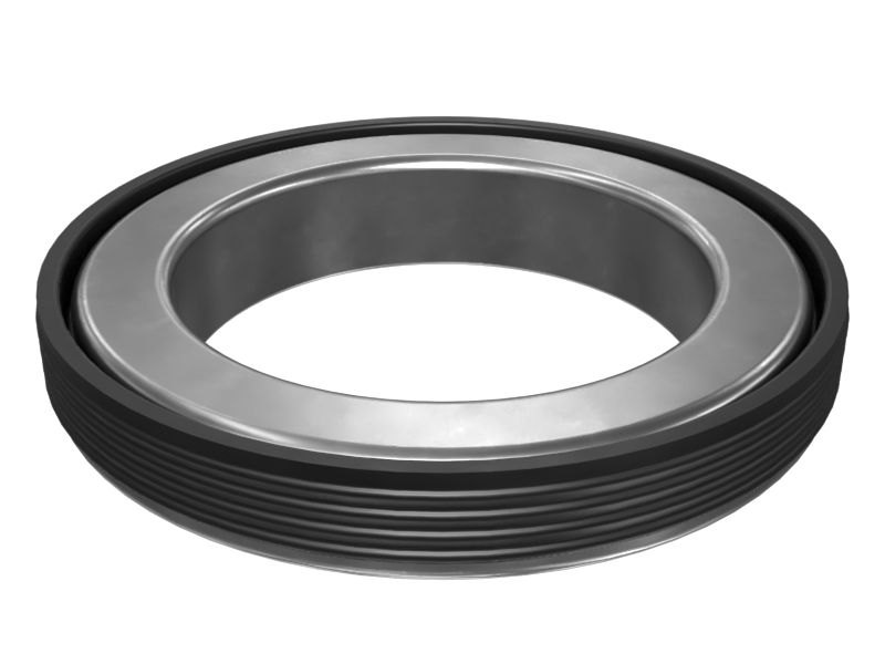 391-8229: Front Housing Install Kit | Cat® Parts Store