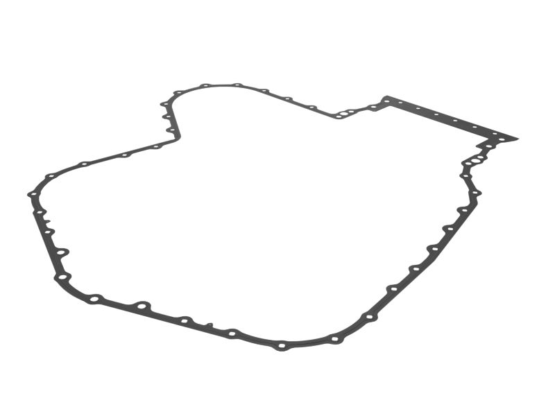 331-8552: GASKET | Cat® Parts Store