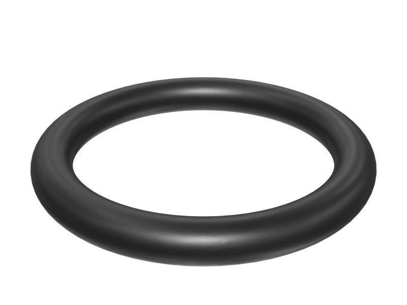 319-6491: Speed Sensor | Cat® Parts Store